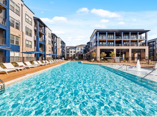 1 BR, 1 BA Apartment 1950 Grisdale Lane Unit 2000 432, Cary, NC 27513
