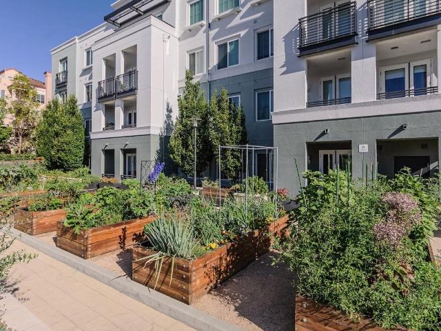 1 BR, 1 BA Apartment 1950 Elkhorn Court Unit 423, San Mateo, CA 94403