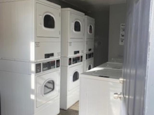 1 BR, 1 BA Apartment 1950 SW 69th Ave, Unit 209, Pembroke Pines, FL 33023
