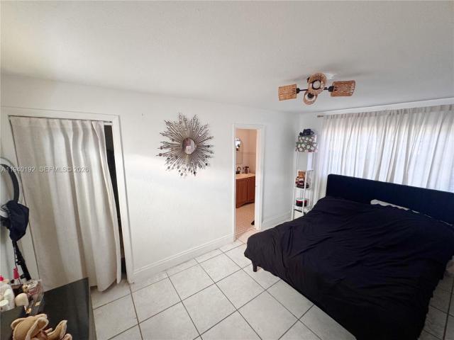 1 BR, 1 BA Apartment 195 Northwest 135th Street, Miami, FL 33168