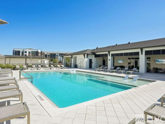 1 BR, 1 BA Apartment 19600 Veduro Circle, Unit The Palm, Fort Myers, FL 33908