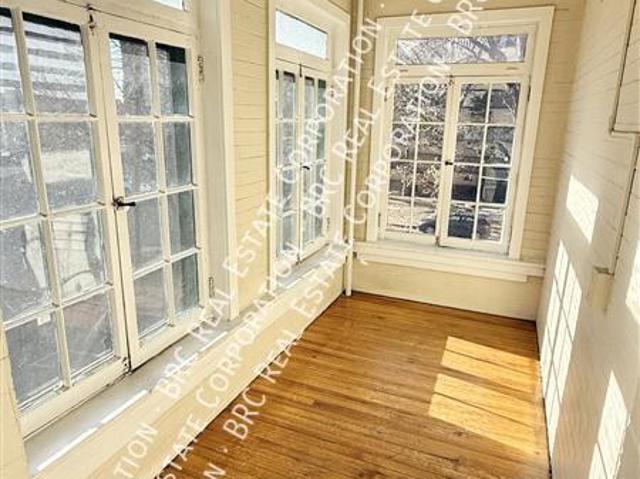 1 BR, 1 BA Apartment 1960 North Sherman Street, Denver, CO 80203