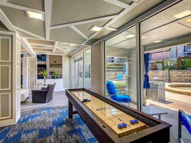 1 BR, 1 BA Apartment 1960 West Tarrant Road Unit 0411, Grand Prairie, TX 75050