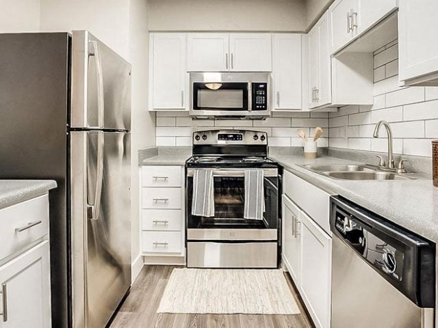 1 BR, 1 BA Apartment 1960 West Keating Avenue Unit 578, Mesa, AZ 85202