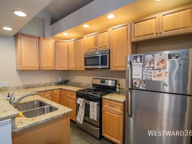 1 BR, 1 BA Apartment 1962 N Lincoln, Chicago, IL 60614