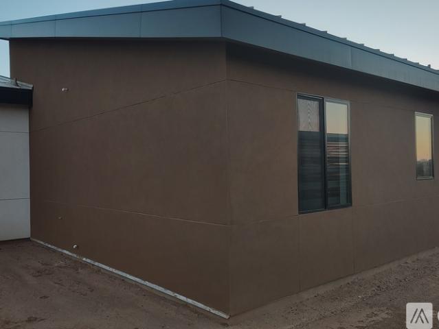 1 BR, 1 BA Apartment 19692 North Allso Drive, Maricopa, AZ 85139