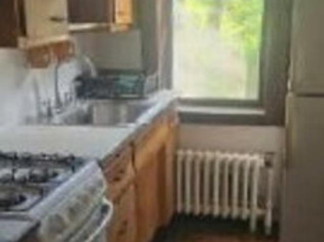1 BR, 1 BA Apartment 1969 Richmond Rd, Unit 4A, Richmond County, NY 10306