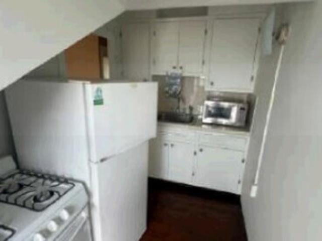1 BR, 1 BA Apartment 1969 Richmond Rd, Unit 5A, Richmond County, NY 10306