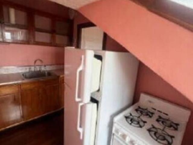 1 BR, 1 BA Apartment 1969 Richmond Rd, Unit 6B, Richmond County, NY 10306