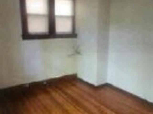1 BR, 1 BA Apartment 1969 Richmond Rd, Unit 7C, Richmond County, NY 10306