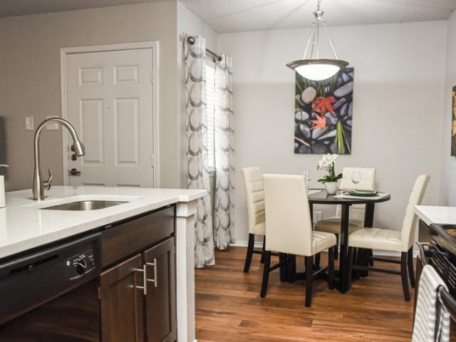 1 BR, 1 BA Apartment 196 N Moore Rd, Coppell, TX 75019