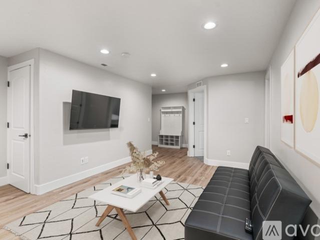 1 BR, 1 BA Apartment 1982 N 4040 W, Unit Basement Apt, Lehi, UT 84043