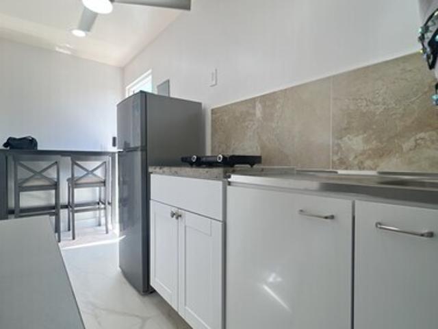 1 BR, 1 BA Apartment 19831 Kingston Dr, Unit 22, Cutler Bay, FL 33157