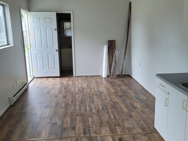 1 BR, 1 BA Apartment 1985 S Custer Rd, Unit 1, Monroe, MI 48161