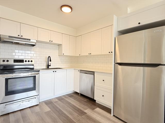 1 BR, 1 BA Apartment 1985 Westcott Rd, Windsor, ON N8W 4K5