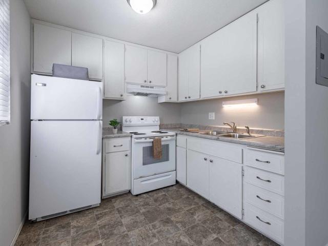 1 BR, 1 BA Apartment 1988 Brewster Street Unit 1988_108, Saint Paul, MN 55108
