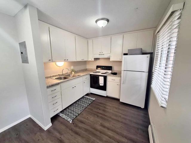 1 BR, 1 BA Apartment 1988 Brewster Street Unit 1998_207, Saint Paul, MN 55108