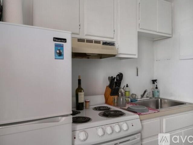 1 BR, 1 BA Apartment 198 Allston Street, Unit 9, Boston, MA 02134