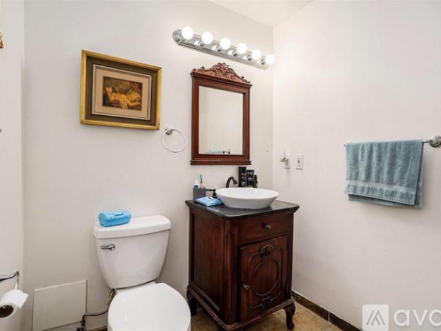 1 BR, 1 BA Apartment 1990 Kinridge Rd, Marietta, GA 30062