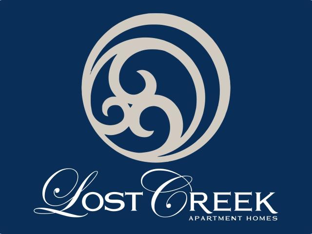 1 BR, 1 BA Apartment 1991 N State Highway 360 Unit n/a 123, Grand Prairie, TX 75050