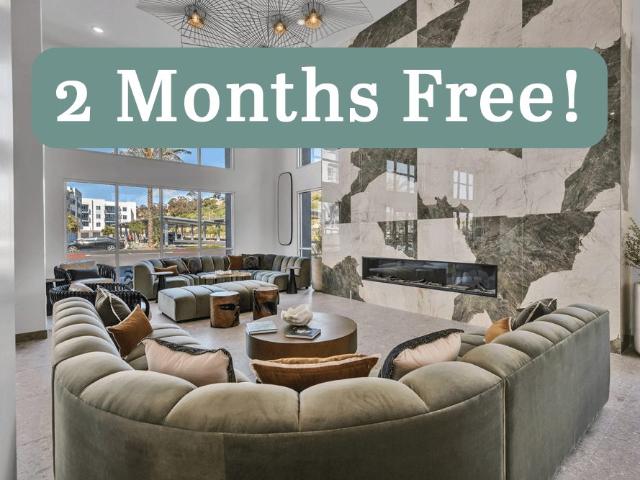 1 BR, 1 BA Apartment 1999 S. Oceanside Blvd Unit 5222, Oceanside, CA 92054