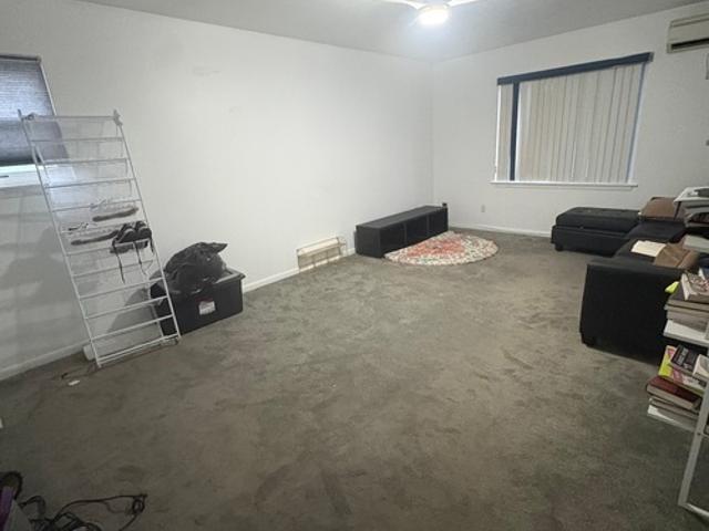 1 BR, 1 BA Apartment 19 East Chestnut Street, Unit Side of house, Bordentown, NJ 08505
