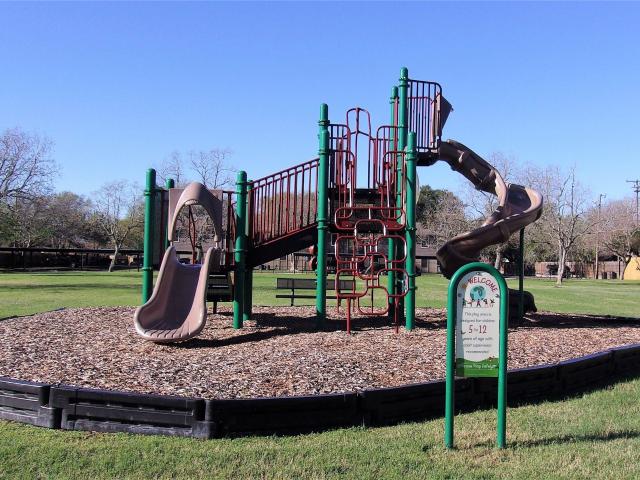1 BR, 1 BA Apartment 103 Cornwall Drive, Victoria, TX 77904