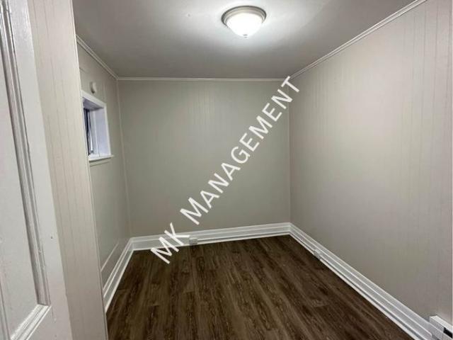 1 BR, 1 BA Apartment 103 Spring St, Scranton, PA 18508