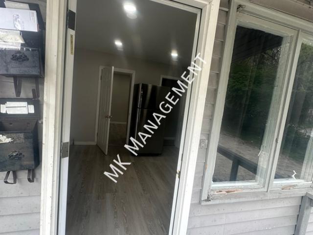 1 BR, 1 BA Apartment 103 Spring St, Scranton, PA 18508