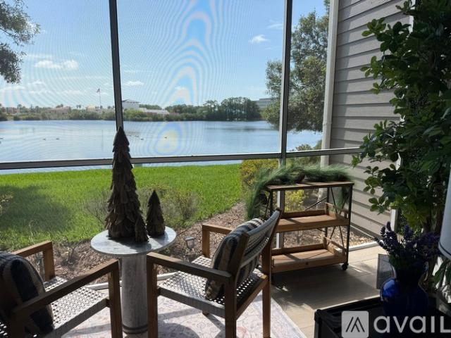 1 BR, 1 BA Apartment 10000 Gate Parkway North Apt 812, Jacksonville, FL 32246