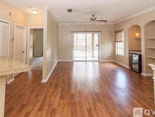 1 BR, 1 BA Apartment 10000 Gate Pkwy N, Unit 1421, Jacksonville, FL 32246