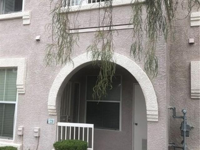 1 BR, 1 BA Apartment 10001 Peace Way, Unit 1228, Las Vegas, NV 89147