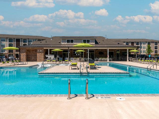 1 BR, 1 BA Apartment 1000 Comet Drive Unit 210 2213, New Bern, NC 28562