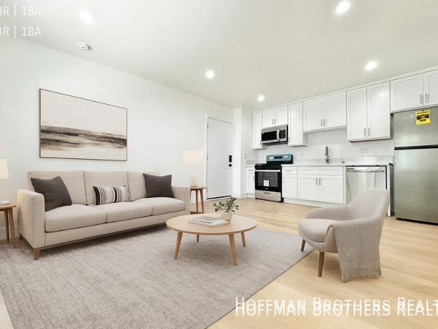 1 BR, 1 BA Apartment 1000 Coronado Terrace, Los Angeles, CA 90026