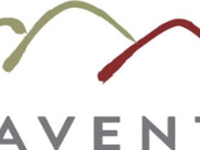 1 BR, 1 BA Apartment 1000 Aventine Drive Unit 1000 004, Arden, NC 28704