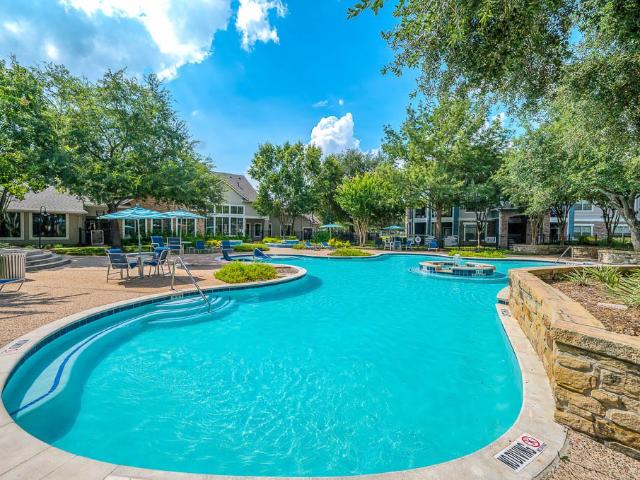 1 BR, 1 BA Apartment 1000 Farrah Lane Unit 00 117, Stafford, TX 77477