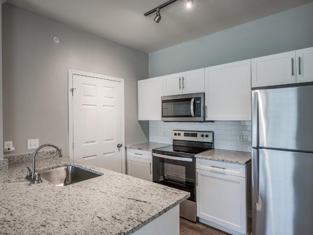 1 BR, 1 BA Apartment 1000 Farrah Lane Unit 00 1337, Stafford, TX 77477