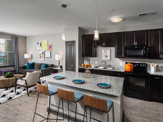 1 BR, 1 BA Apartment 1000 Hollister Ln Unit 1118, Perrysburg, OH 43551