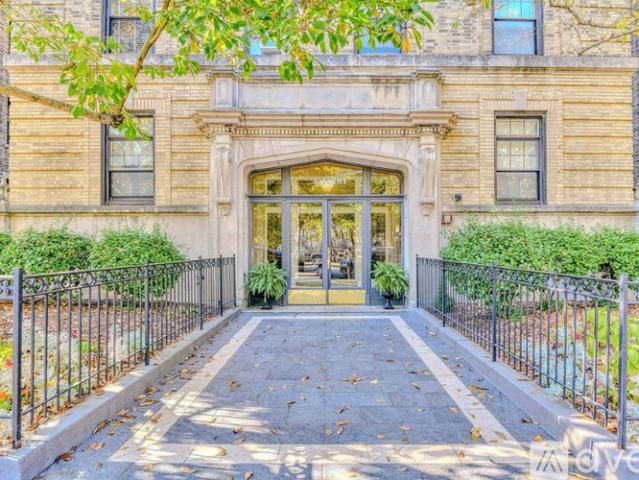 1 BR, 1 BA Apartment 1000 Hudson Street, Unit 307, Hoboken, NJ 07030