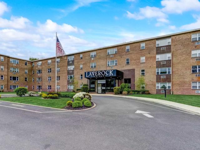 1 BR, 1 BA Apartment 1000 Ivy Hill Road Unit 1, Philadelphia, PA 19150