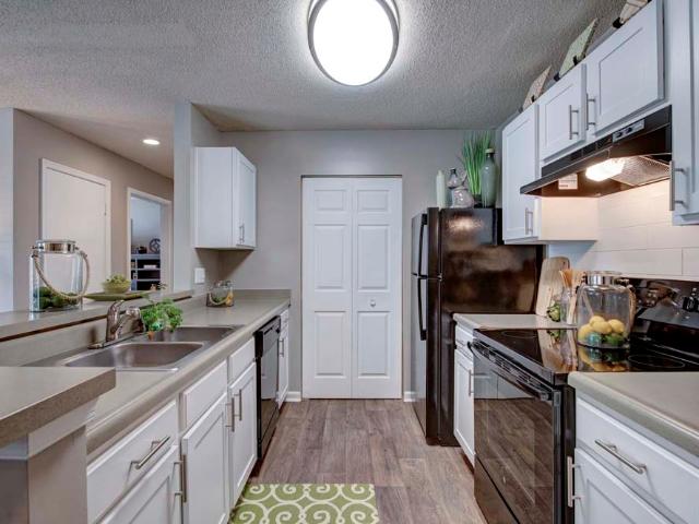 1 BR, 1 BA Apartment 1000 Lydias Way Unit 07, Durham, NC 27713