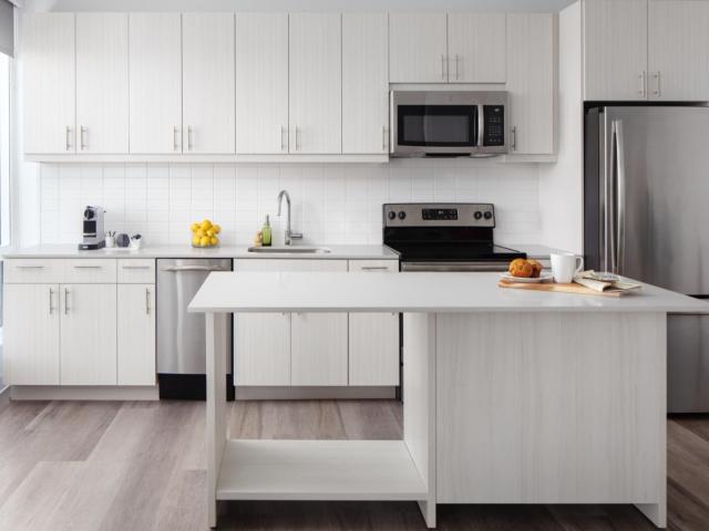 1 BR, 1 BA Apartment 1000 S Broad St Unit 526, Philadelphia, PA 19146