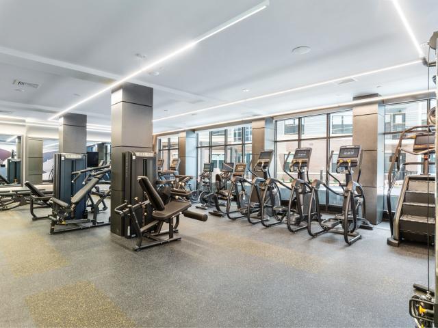 1 BR, 1 BA Apartment 1000 Schindler Drive Located off Radford Ferry Road Unit 370, South Amboy, NJ 08879