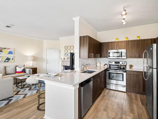 1 BR, 1 BA Apartment 1000 Skiles Boulevard Unit 1823, West Chester, PA 19382
