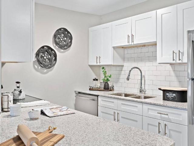 1 BR, 1 BA Apartment 1000 Pheasant Hollow Dr Unit 2819, Plainsboro, NJ 08536