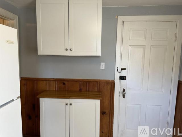 1 BR, 1 BA Apartment 1000 W Rex St, Unit 1000, Muncie, IN 47303