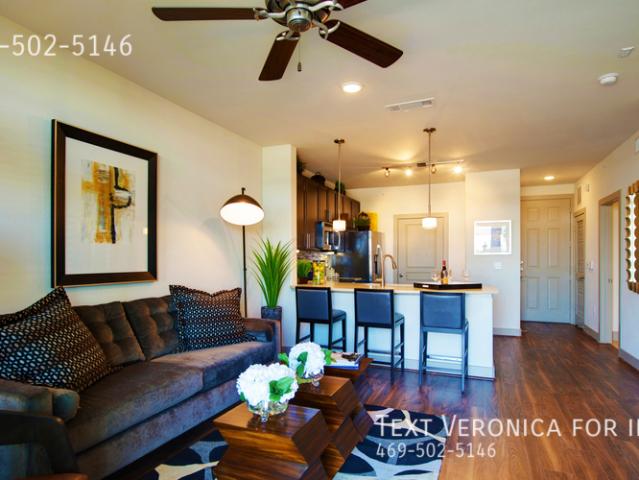1 BR, 1 BA Apartment 10011 Stonelake Blvd, Austin, TX 78759