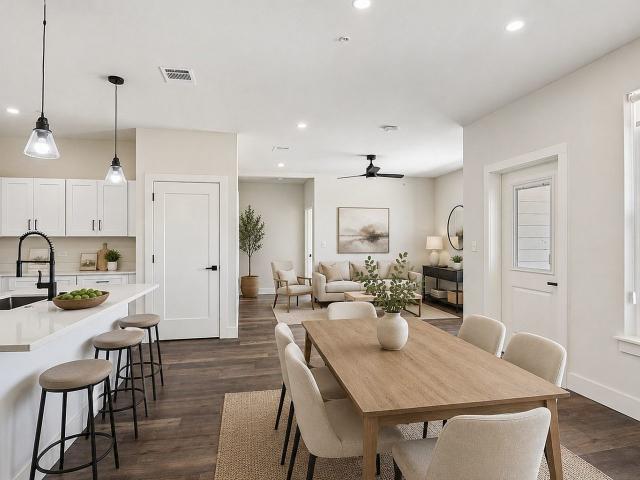 1 BR, 1 BA Apartment 1001 County Road Unit 9700 104, Godley, TX 76044