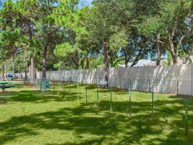 1 BR, 1 BA Apartment 1001 Center Road, Venice, FL 34292