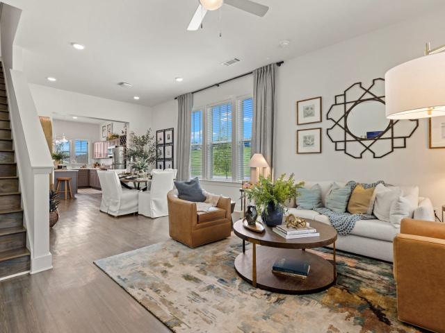 1 BR, 1 BA Apartment 1001 Cernan Drive Northwest Unit 102 Aldrin Drive, Huntsville, AL 35806